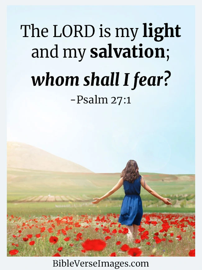 The Lord’s Day – The Prayer Link