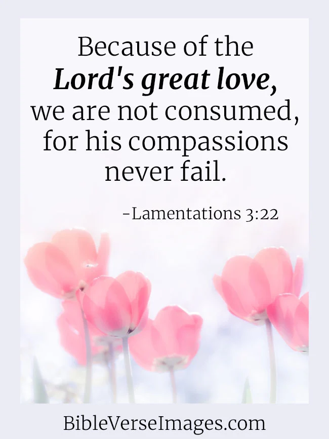 SUNDAY – The Prayer Link